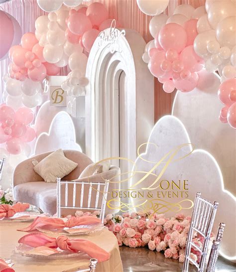 Led Clouds Set Wood Build Pick Up Only Inspired By A One