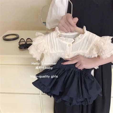 See824304a2e2470d9f58c42e53d24165u