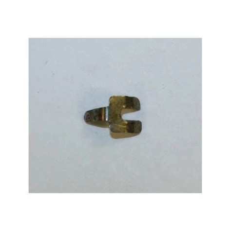 Eig Model E 16 Firing Pin Retainer