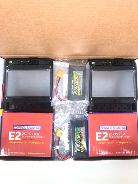 Bb Controller Box Kiss Institute For Practical Robotics