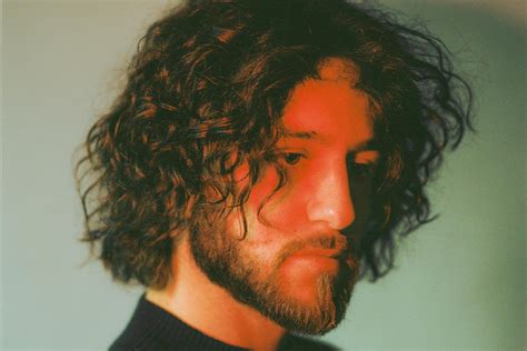 Serebii Rolling Stone Australia