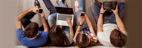 Engage Students In Developmental Math With Webassign Tools The