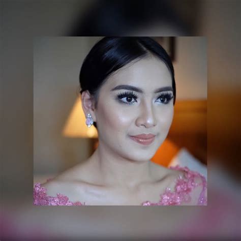 Delia🎀🎀 Delia Cornelia On Threads