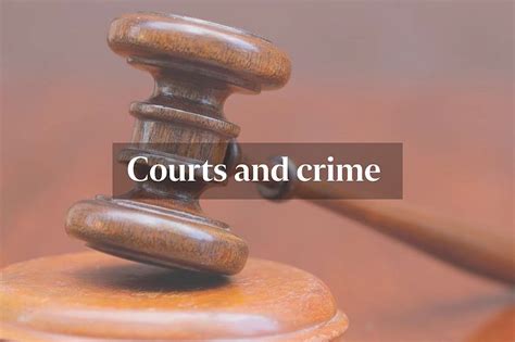 Jail For Man Who Engaged In Sex Act With Partner In Front Of Her Young Son The Straits Times