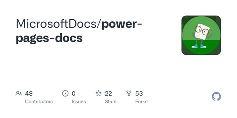 Power Pages Docs Power Pages Docs Responsible Ai Overview Md At Main