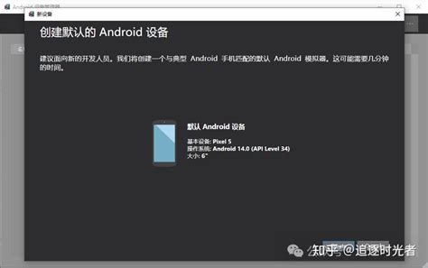 Net Maui开源免费的ui工具包 Uranium 知乎
