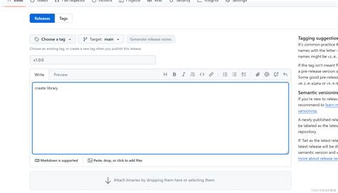 Android使用kts发布aar到jitpack仓库aliaslibspluginsandroidlibrary Csdn博客