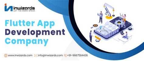 How To Build Best Reactjs Applications Computer And Webdesign Services