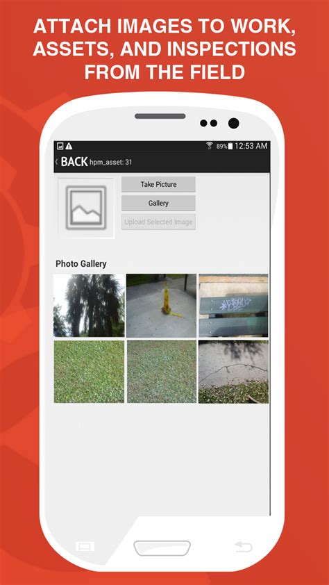 My Assets The All In One Asset Management App