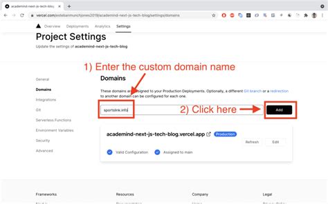Using Nextjs With Wordpress Headless Cms
