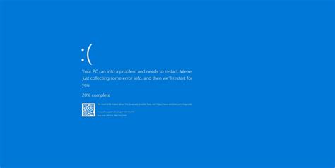 Major Global Outage Triggered By Crowdstrike Update Causes Bsod Igarashi