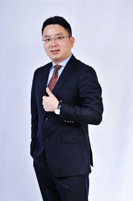 律师团队 北京中银福州律师事务所 北京中银福州律师事务所