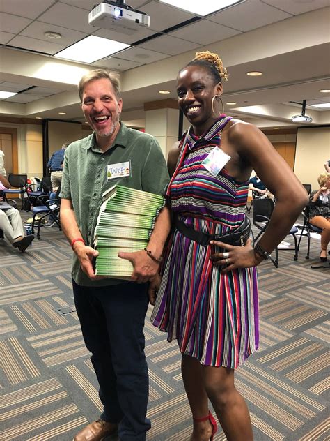 Resolve Restore Home