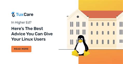 charles walls on linkedin linux highereducation software