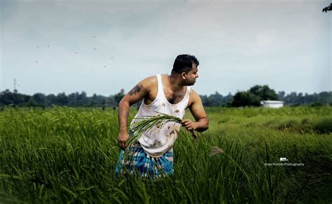 Mass Frames Photography Home Facebook