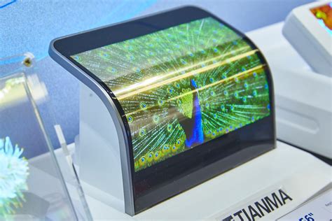 2026年德国纽伦堡嵌入式展 Embedded World Worldexpoin