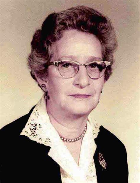 Dorothy Gray Eckert Davis 1903 1988 Find A Grave Memorial