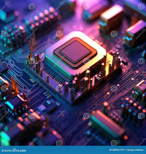 Microarchitecture Cartoons Illustrations And Vector Stock Images 191