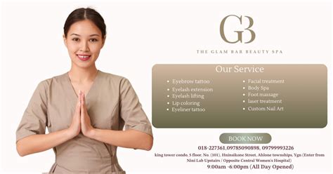 မေမေ့လက်ရာ ကျန်းမာရေး အခြေအနေ အရရယ် ရောဂါတွေ ပြန့်နေတာကြောင့် ဆိုင်လေးနှစ်ပတ်လောက်ပိတ်ပါမယ