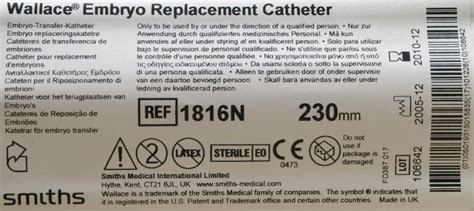 Gs1 Human Readable Interpretation Hri Implementation Guideline