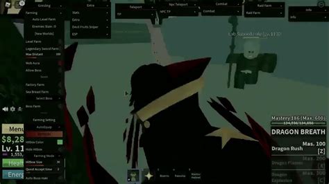 🔥kiwi X Exploit Free Roblox Injector Lua Level 7 Script Executor No