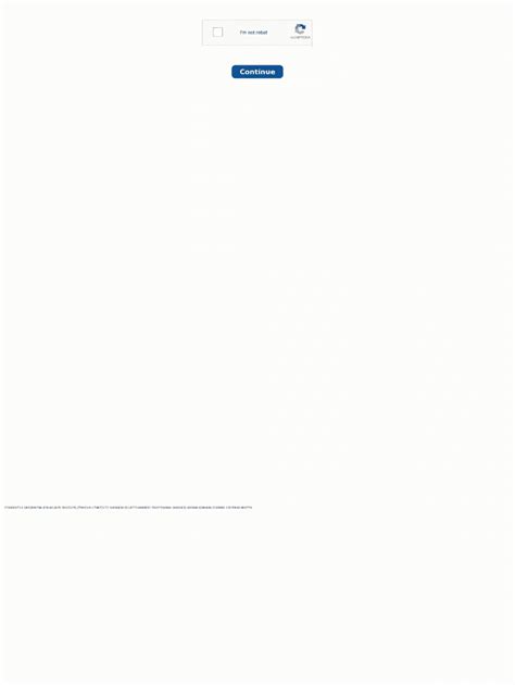 Fillable Online English Olympiad Books For Class 2pdf Downloader Free