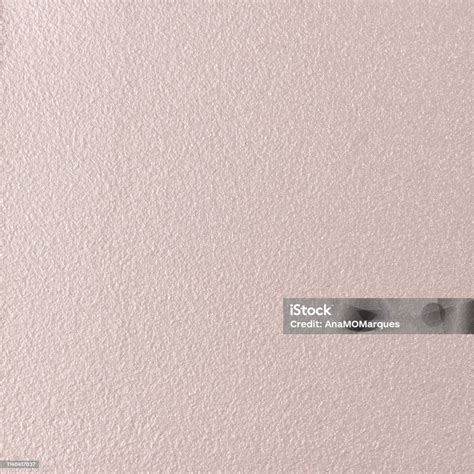 광택 있는 금속 시트의 배경 텍스처는 거친 느낌의 질감이 있는 표면이 빛을 반사 합니다 금속 질감 0명에 대한 스톡 사진 및 기타 이미지 Istock