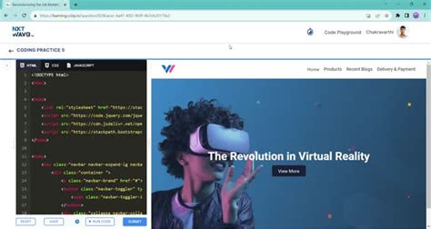 Chakravarthi Saragada On Linkedin Day28 30daysofcodingchallenge Rahulattuluri