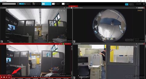 LumiCenter How To Configure Macros Luminys WIKI LumiCenter How To Configure Macros Luminys WIKI