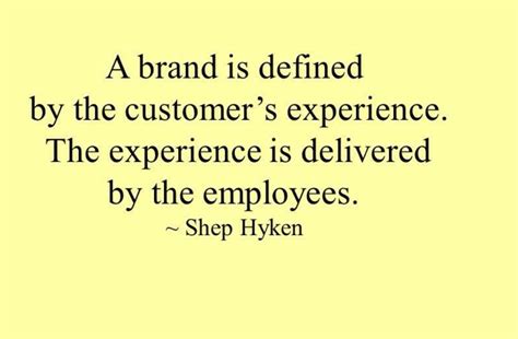 Sudhakar Prabaharan On Linkedin “by Prioritising Employee Engagement