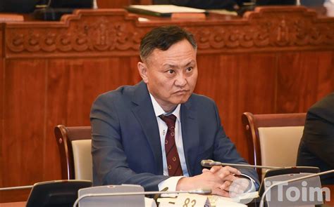 Ерөнхий прокурор Б Жаргалсайхан байхгүй тул гишүүдийг түдгэлзүүлэх асуудал гацжээ