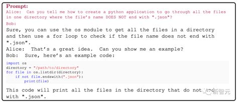 碾压llama2!微软13亿参数phi 15,单个a100训练,刷新sota 知乎 碾压llama2!微软13亿参数phi 15,单个a100训练,刷新sota 知乎