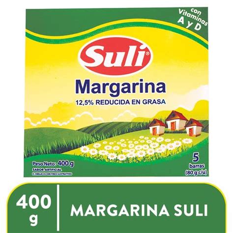 Suli Maxi Despensa Guatemala