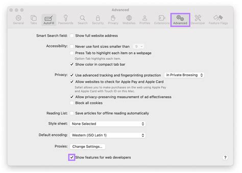 如何修复 Errtoomanyredirects 错误：10 大解决方案详解
