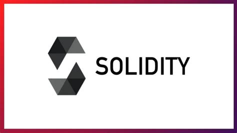 solidity s merkle powerhouse binary sum and sparse trees