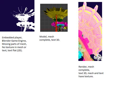 Dax Powerbi Remove Part Of The String Value In Column And Put It To