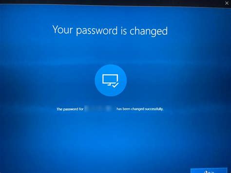 How To Reset The Windows Administrator Password Make Tech Easier