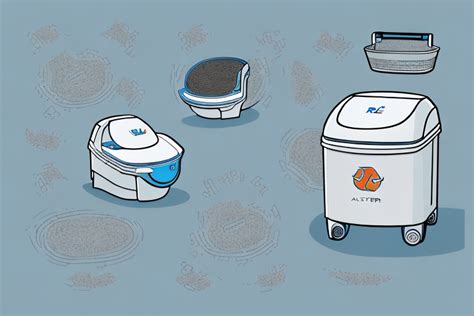 The Ultimate Guide To LitterMaid Unbiased Review And Functionality