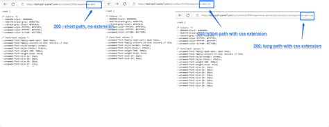 Experiencing Adobe Experience Manager Aem Cq Dm Classic Scene 7