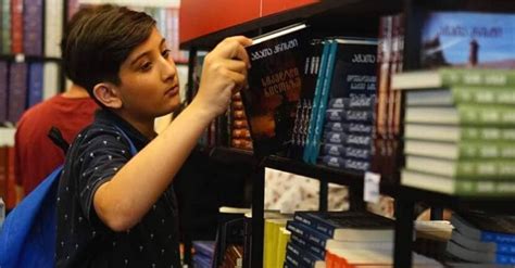 პალიტრა L ის“ ახალი პროექტის ფარგლებში პირველი მიხეილ ჯავახიშვილის ხუთტომეული გამოიცემა