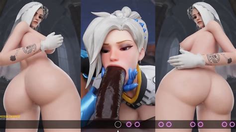 Uncategorized Hard B Fh Eporner Uncategorized Hard B Fh Eporner