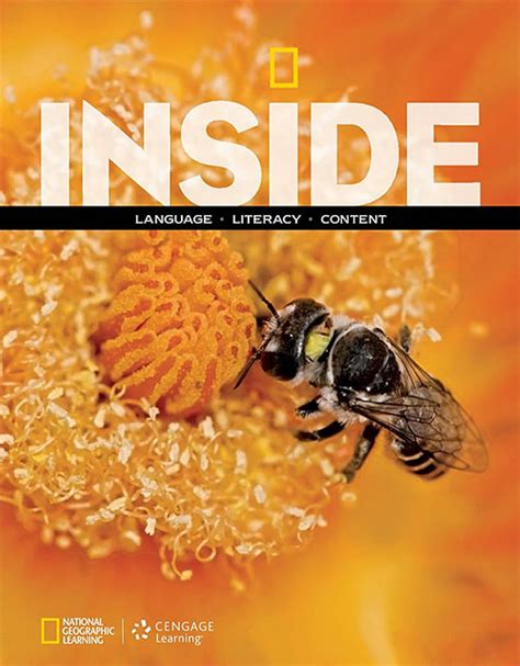 Inside Fundamentals Pdfs Resources