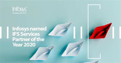 Awesome Recognition To The Infosys Ifs Capability Gopikrishnan Konnanath Raghu Boddupally