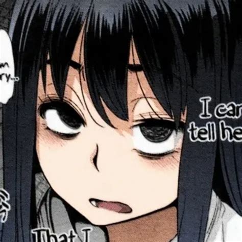 女生头像 漫画 高清图片，堆糖，美图壁纸兴趣社区