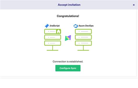 How To Set Up An Azure Devops Jira Integration A Atlassian Community