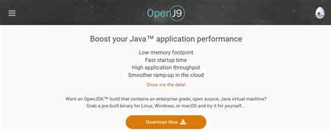 Software That Interprets Java Bytecode 2023 List