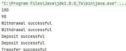 Java多线程编程Synchronized同步锁 腾讯云开发者社区 腾讯云 Java多线程编程Synchronized同步锁 腾讯云开发者社区 腾讯云