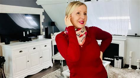 ОТЛИЧНЫЕ НОВОСТИ Youtube