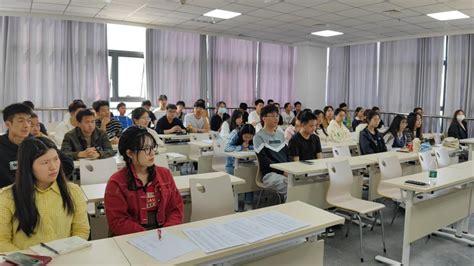 襄阳产学研基地开展知法守法于心于行主题活动 湖北汽车工业学院新闻网