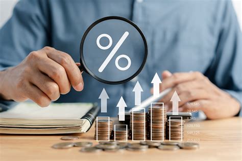 Стокообменът ни с Китай за миналата година расте и е в размер на 3 98 млрд долара